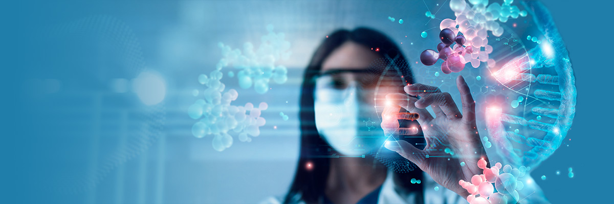 Εφαρμογές της Βιολογίας στην Ιατρική – Εθνικό & Καποδιστριακό ...